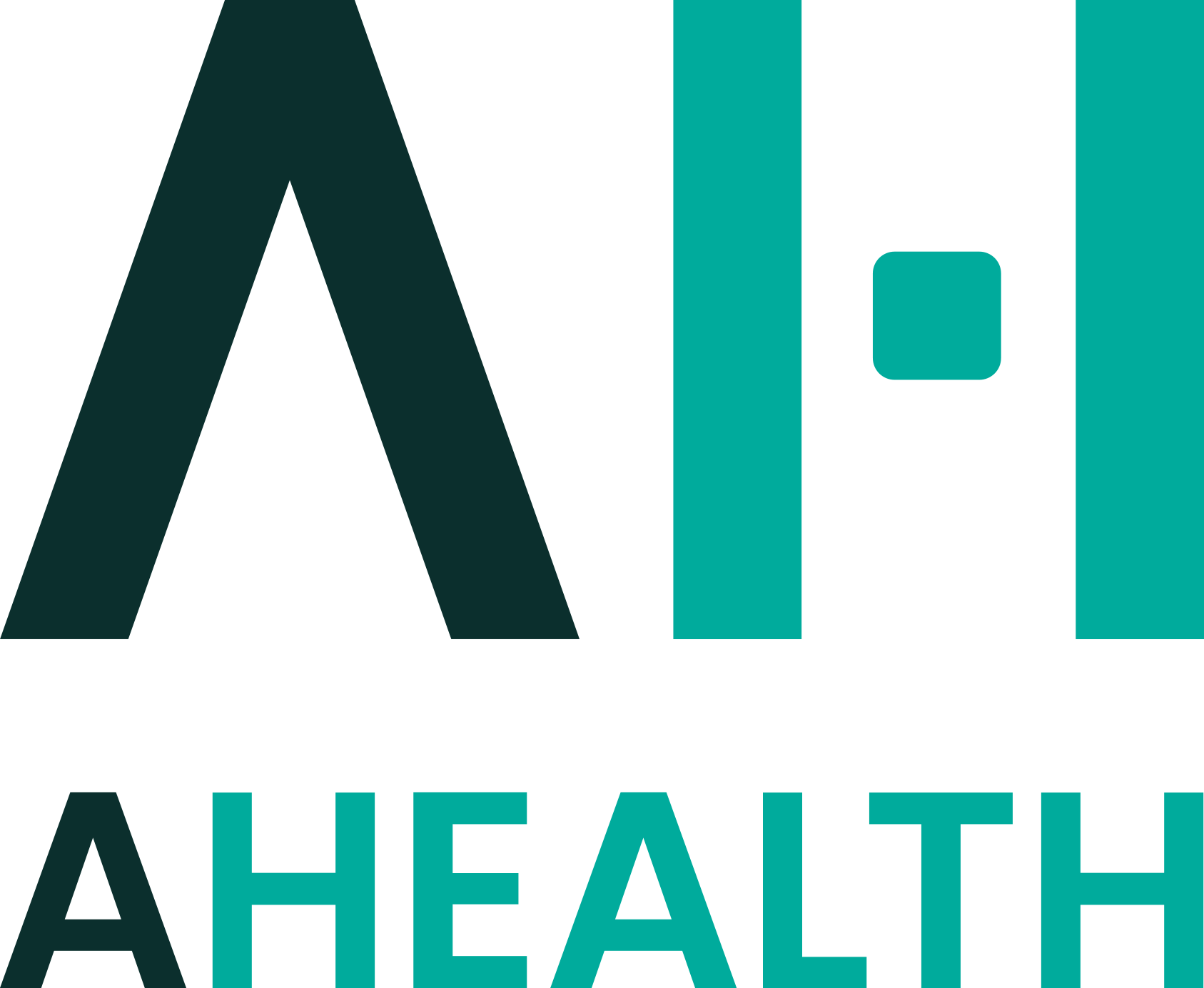 RDaSH - A.HEALTH